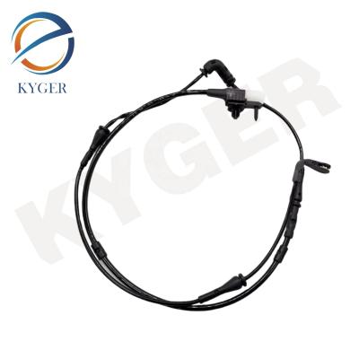 China Front Brake Pad Sensor LR061365 for Land Rover Evoque 2012-2018 Discovery Sport 2015 for sale