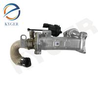 China C2S52516 Diesel EGR Valve Sensor for Land Rover - Compatible with LR022354, C2S52102, LR057662 - 12 Month Warranty for sale