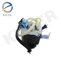 China Fuel Pump Module Assembly LR057235 LR044427 for Land Rover Range Rover Evoque 2012-2018 for sale