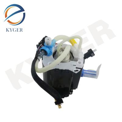 China Fuel Pump Module Assembly LR057235 LR044427 for Land Rover Range Rover Evoque 2012-2018 for sale