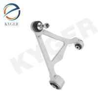 China KYGER C2P 13877 Rear Upper Control Arm for Jaguar XJ XF S-TYPE X250 X200 X351 - ISO 16949 Certified for sale