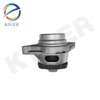 China KKB500470 Left Engine Mount for Land Rover Range Rover L322 2002-2009 Auto System Part for sale