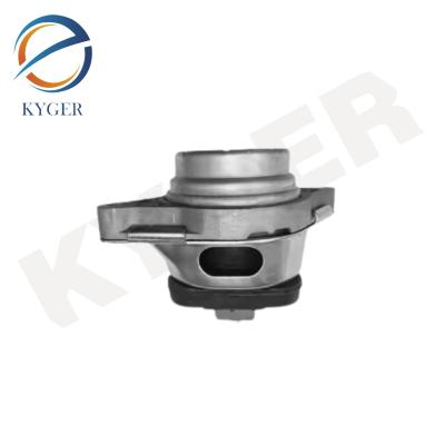 China KKB500470 Left Engine Mount for Land Rover Range Rover L322 2002-2009 Auto System Part for sale