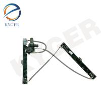China KYGER C2Z31201 Window Regulator & Motor Left Front for Jaguar XF 2009-2015 | ISO16949 Certified | 12-Month Warranty for sale
