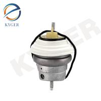 China C2D19868 Rubber Engine Mount CW936A003AB for Jaguar XF 2009-2015 X250 - ISO16949 Certified 12-Month Warranty for sale