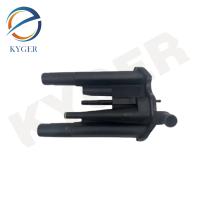 China LR054999 Oil Gas Separator for Land Rover Discovery IV Compatible with LR013287 JDE9860 JDE36147 for sale