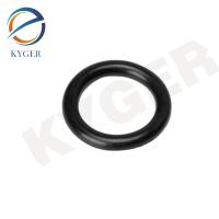 China JDE11367 Filter Bottom Seat Seal Ring LR013151 for Jaguar XF 2009-2015 X250 & XJ 2010-2019 X351 Models for sale