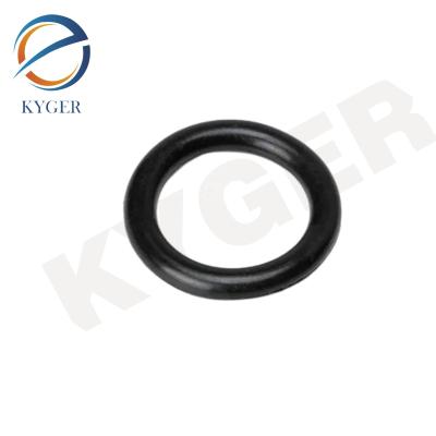 China JDE11367 Filter Bottom Seat Seal Ring LR013151 for Jaguar XF 2009-2015 X250 & XJ 2010-2019 X351 Models for sale