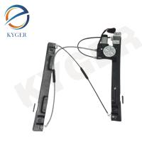 China Jaguar Front Window Regulator Lift Assembly C2Z31200 C2Z26989 C2Z20612 - ISO16949 Certified OEM Replacement Part for sale