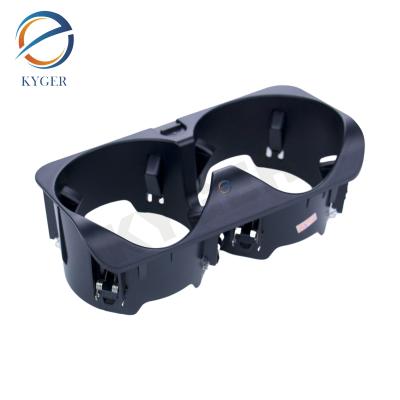 China Mercedes Benz S-Class W211 W221 Center Console Water Cup Holder 2218130014 - ISO16949 Certified OEM Replacement for sale