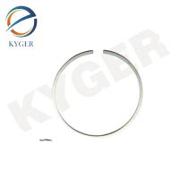 China Engine Piston Ring Set LR029151 LR028148 LR038168 LR038757 LR041639 LR073830 for Land Rover 5.0T 2.0T 2.2T for sale