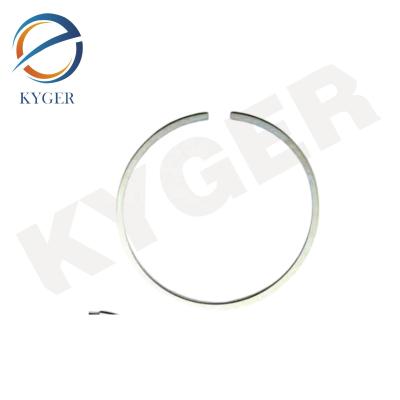 China Engine Piston Ring Set LR029151 LR028148 LR038168 LR038757 LR041639 LR073830 for Land Rover 5.0T 2.0T 2.2T for sale