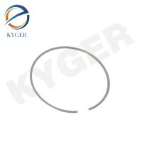 China Auto Engine Piston Ring Set LR041639 LR038168 for Land Rover Range Rover L405 L494 2013-2022 for sale