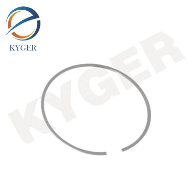 China Auto Engine Piston Ring Set LR041639 LR038168 for Land Rover Range Rover L405 L494 2013-2022 for sale