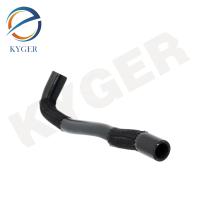 China LR008276 Radiator Hose Water Hose Oil Cooler Hose for Range Rover L322 2010-2012 for sale