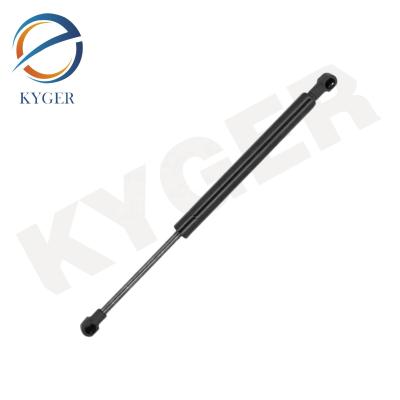 China Upper Tailgate Gas Struts Support for Land Rover Range Rover L322 2010-2012 Auto Parts for sale