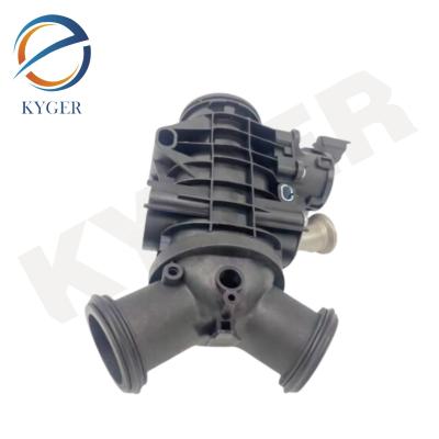 China Wholesale Throttle Valve LR078546 LR061957 for Land Rover Range Rover L405 L494 2013-2022 for sale
