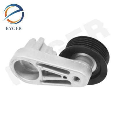 China Timing Chain Kit Tensioner Belt Fit for Jaguar XF X761 F-PACE 2016 XJ X351 2010-2019 XE X760 for sale