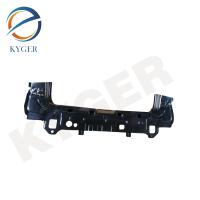 China KYGER Rear Body Panel 2536401700 for Mercedes Benz GLC300 GLC43 GLC63 2015-2020 Models | ISO16949 Certified for sale