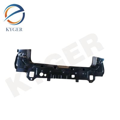 China KYGER Rear Body Panel 2536401700 for Mercedes Benz GLC300 GLC43 GLC63 2015-2020 Models | ISO16949 Certified for sale