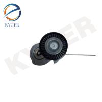 China Auto Engine Belt Tensioner Pulley LR079294 LR004667 for Land Rover Range Rover Sport 2014-2022 L494 for sale