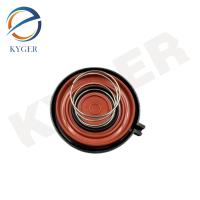 China KYGER Auto Engine Valve Cover Exhaust Valve LR174890 for Land Rover Discovery Sport for sale
