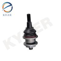 China C2D58911 Horn Ball Joint Croissant Head for Jaguar XJ X351 2010-2019 Drive System for sale
