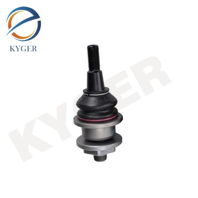 China C2D58911 Horn Ball Joint Croissant Head for Jaguar XJ X351 2010-2019 Drive System for sale