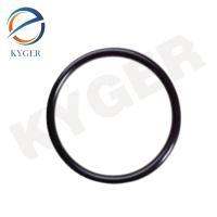 China LR022992 Fuel Injector O Ring Lower 3.0L Diesel for Land Rover Discovery 4 2010-2016 Range Rover Sport 2010-2013 for sale
