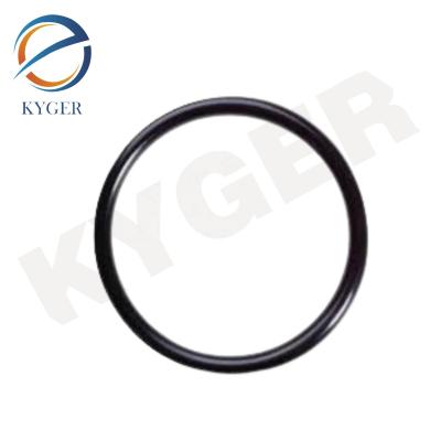 China LR022992 Fuel Injector O Ring Lower 3.0L Diesel for Land Rover Discovery 4 2010-2016 Range Rover Sport 2010-2013 for sale