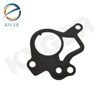 China Vacuum Pump Gasket LR096060 LR077841 LR013619 for Land Rover Discovery 4 Diesel 2.7L 3.0L for sale