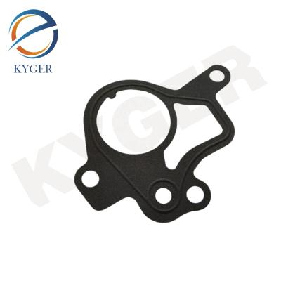 China Vacuum Pump Gasket LR096060 LR077841 LR013619 for Land Rover Discovery 4 Diesel 2.7L 3.0L for sale