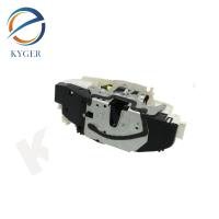 China Auto Body Systems Rear Right Door Lock Actuator 221 730 74 35 for Mercedes-Benz S-CLASS W221 2005-2013 Models for sale