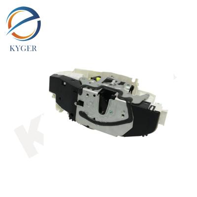 China Auto Body Systems Rear Right Door Lock Actuator 221 730 74 35 for Mercedes-Benz S-CLASS W221 2005-2013 Models for sale