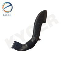 China Mercedes Benz GLC AMG GLC 63 4MATIC Inlet Duct 2640907200 - OEM Replacement Intake Pipe with ISO16949 Certification for sale