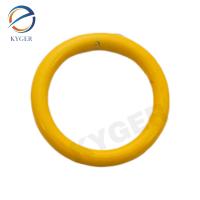 China Rear Suction Hose O Ring LR002724 for Land Rover Discovery Sport Freelander 2 Evoque for sale