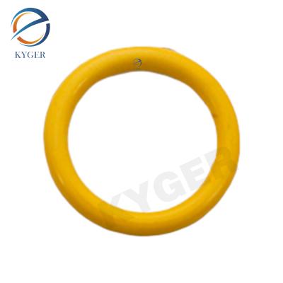China Rear Suction Hose O Ring LR002724 for Land Rover Discovery Sport Freelander 2 Evoque for sale