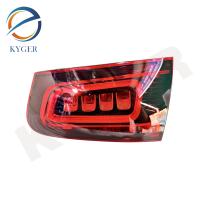 China Mercedes-Benz GLC-Class W253 Rear Right Outer Tail Light 2539063203 for 2020-2021 Models with ISO 16949 Certification for sale