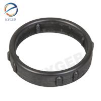 China Thermostat Housing Gasket 1341370 for Land Rover Discovery 3 4 Range Rover Sport for sale