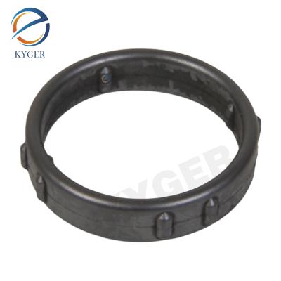 China Thermostat Housing Gasket 1341370 for Land Rover Discovery 3 4 Range Rover Sport for sale