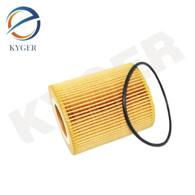 China LR013148 Auto Engine Oil Filter 9X2Q-6744-AA 9X2Q-6B624-BA For Land Rover Discovery 4 2010-2016 L319 Range Rover Sport for sale