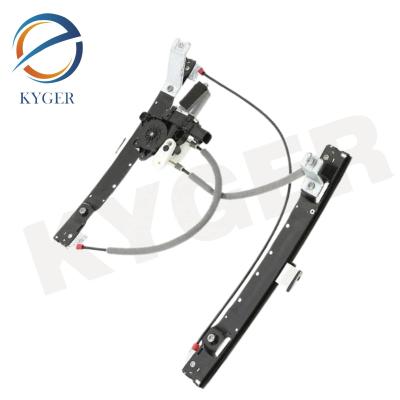 China Jaguar XJ 2010 Window Regulator Set 10pcs C2D36916 C2D31419 C2D36915 C2D1492 C2D1731 C2D18322 C2D18323 C2D6312 C2D21442 C2D21443 for sale