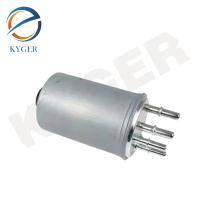 China Diesel Fuel Filter CPLA9155BA for Land Rover Range Rover L405 L494 Discovery V 3.0L for sale