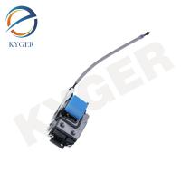 China Auto Body Systems Rear Left Door Lock Actuator 2047303935 for Mercedes Benz C-class W204 E-class W212 C207 GLK - 12 Month Warranty for sale