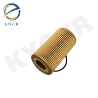 China Oil Filter LR022896 for Land Rover Range Rover III 0L322 IV L405 Sport L494 4.4L Engine for sale