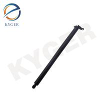 China Mercedes Benz W164 Luggage Lift Support Right 1647400445 1647400364 Auto Spare Part for sale