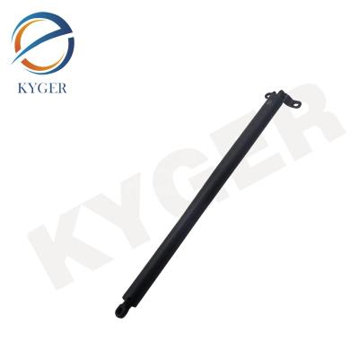 China Mercedes Benz W164 Luggage Lift Support Right 1647400445 1647400364 Auto Spare Part for sale