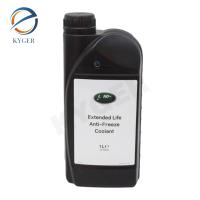 China Anti-Freeze Coolant Oil STC50529 for Land Rover Discovery Sport Freelander 2 Range Rover Sport Evoque Velar Defender 1L for sale