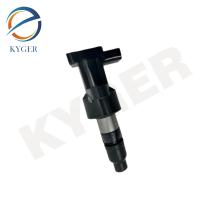 China Ignition Coil C2S42673 for Jaguar S-Type 1999-2008 X200 XF 2009-2015 C2S11480 C2S7928 for sale