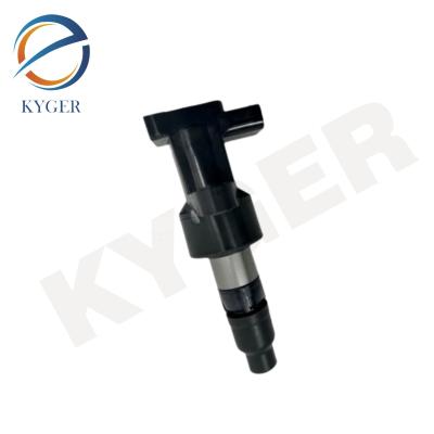 China Ignition Coil C2S42673 for Jaguar S-Type 1999-2008 X200 XF 2009-2015 C2S11480 C2S7928 for sale